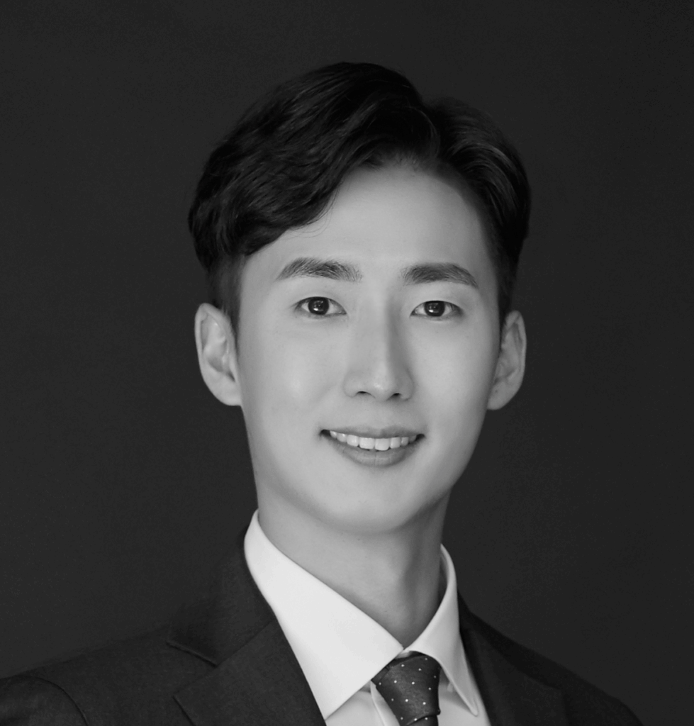 AI BRIDGE – No.1 AI 자동화 에이전시